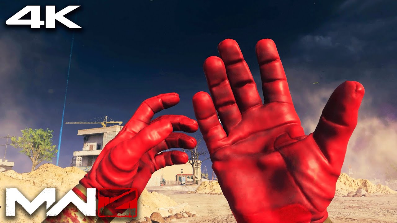 FROM ZERO TO THE DARK AETHER (SOLO GAMEPLAY) — Call of Duty: Modern Warfare 3 Zombies - YouTube