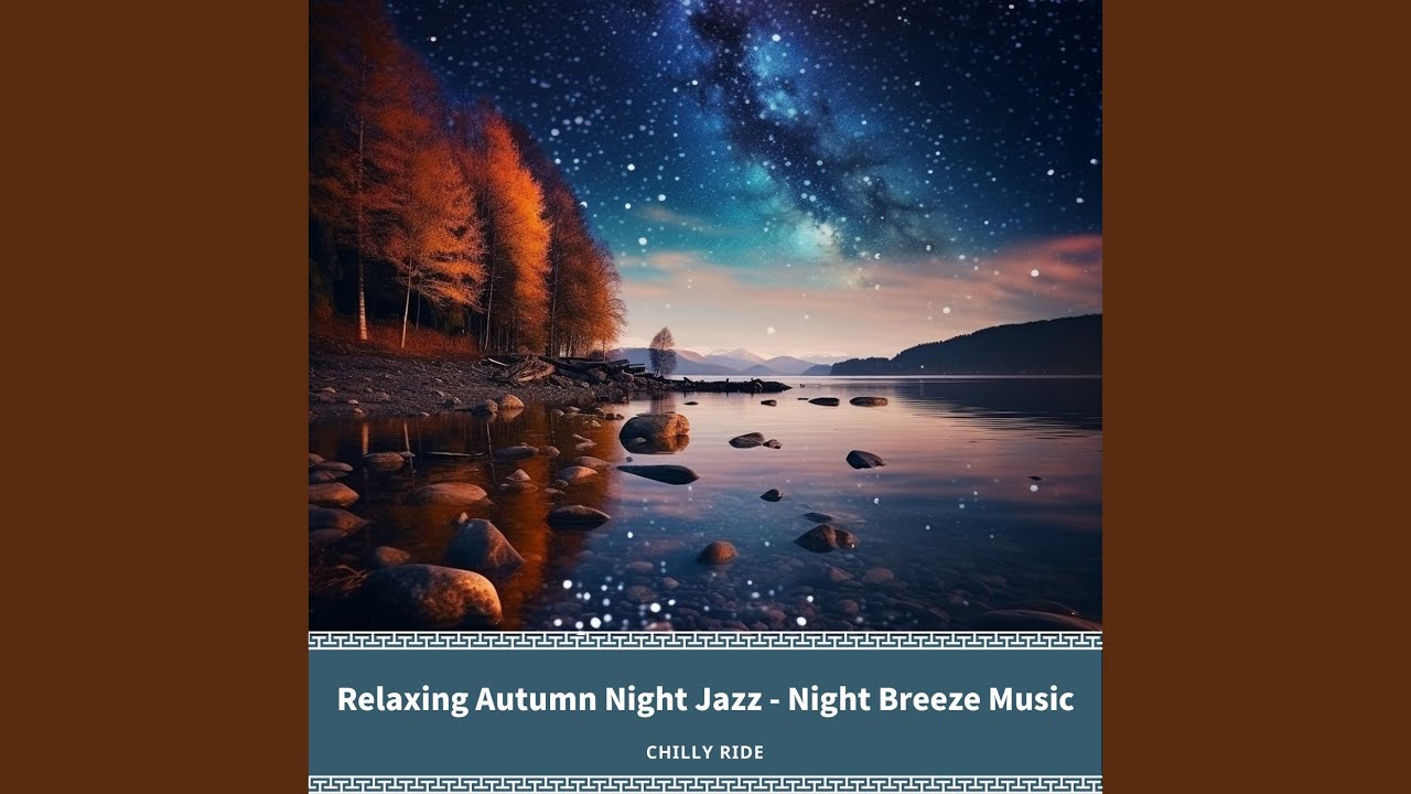 Dreams Linger Under Moon - YouTube