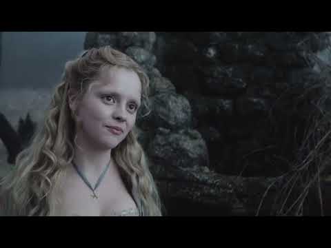 HAYALET SÜVARİ MOVİEMAX DUBLAJI