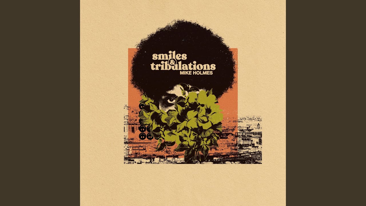 Longest Road (feat. Riston Diggs) - YouTube