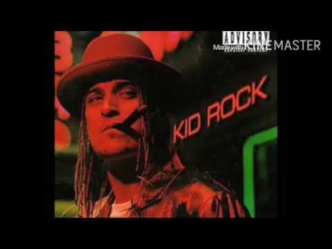Kid Rock My Name is John Cena Flute