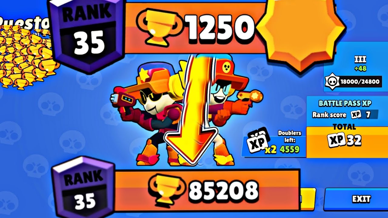 1250🏆-85208🏆 larry and lory | box simulator kit🏆 - YouTube