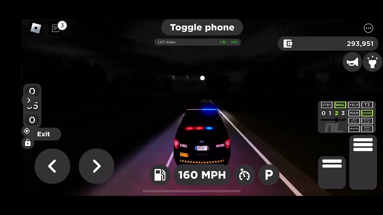 are you ready? (to rock and roll with me) | Greenville WSP Marked ...