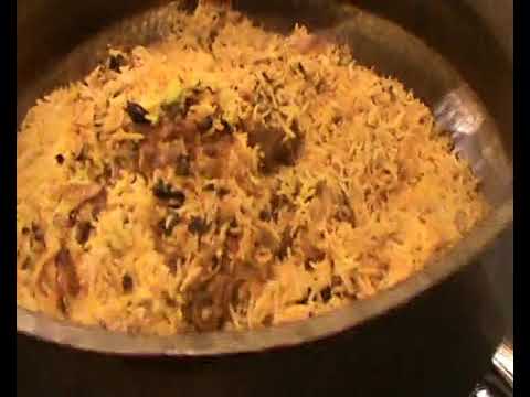 BARBEQUE NATION PRESENTS, ‘MOPLAH FOOD FESTIVAL’ vi 2 b4u media - YouTube