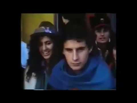 Amigo Fıstık  - Sinan Çetin