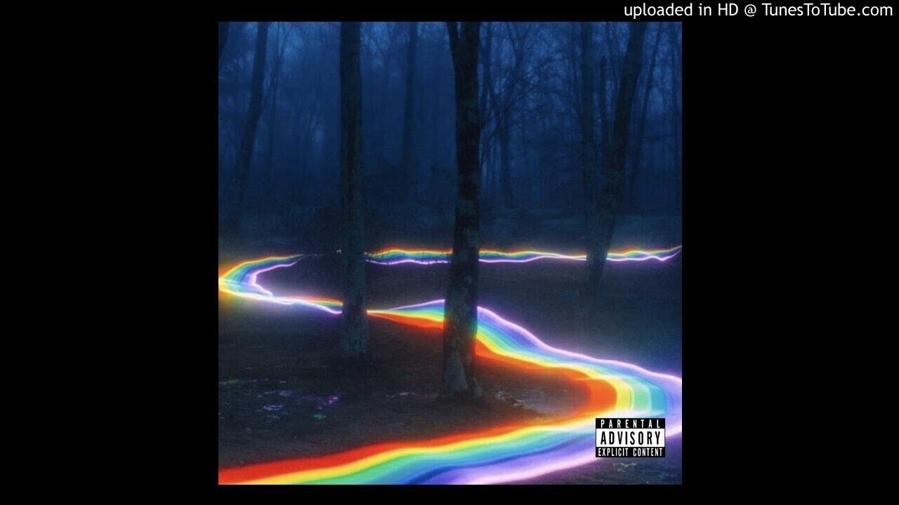 dunefr - On Go! (ft. Mehxer) - YouTube