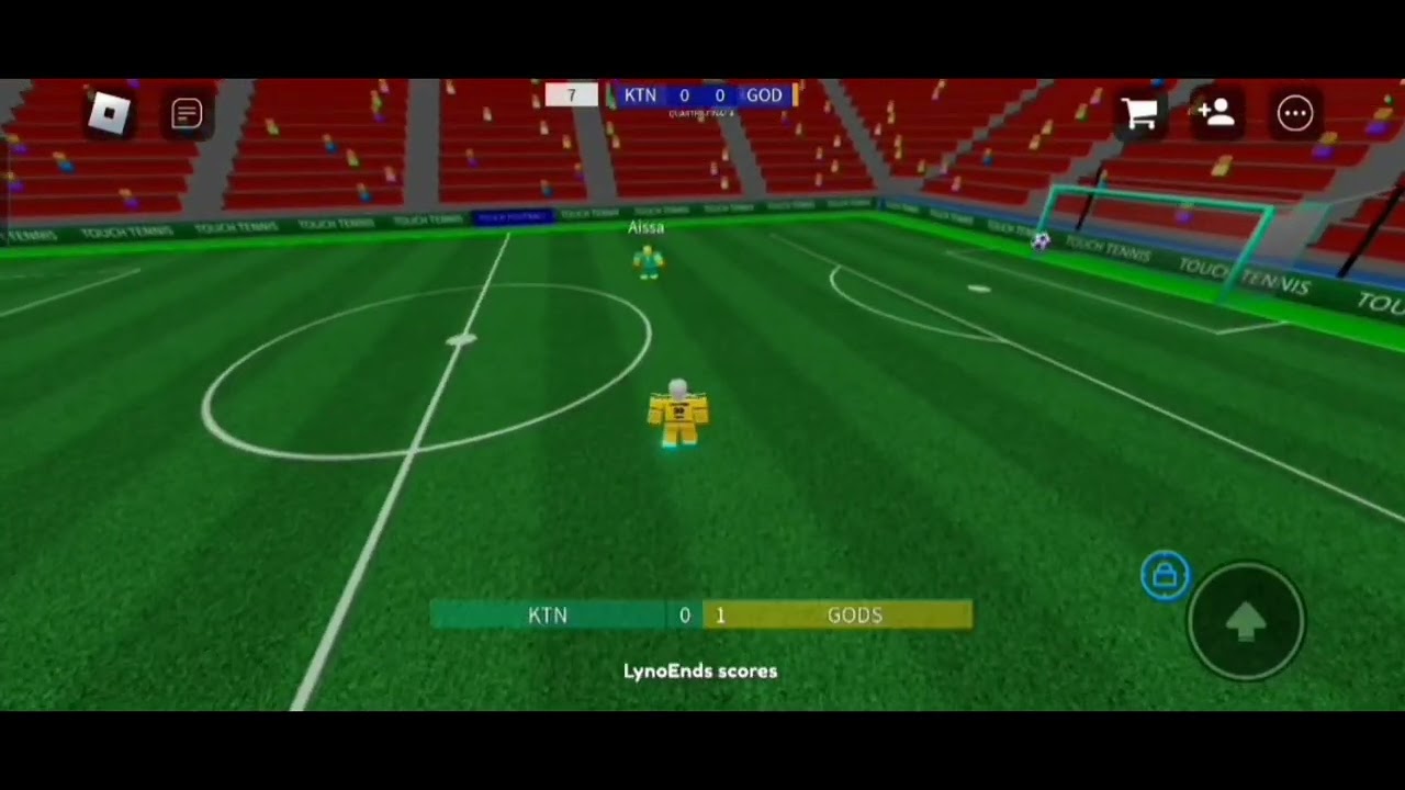 representing under clan touch football - YouTube