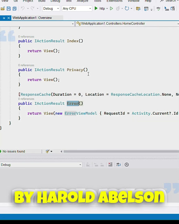 Code For People Not Just Machines Codingroutines Coding Codinglife Csharp Csharpdotnet