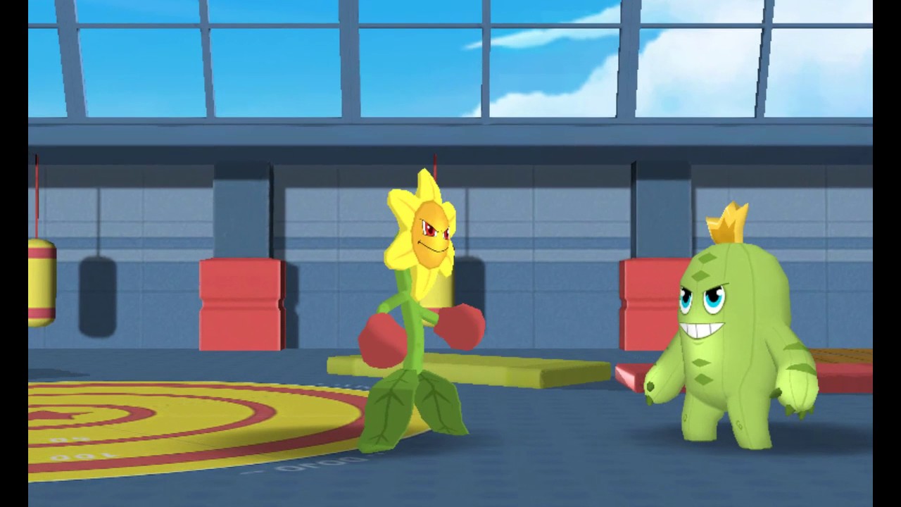 Poke fight o fim😢😢😢😢 - YouTube