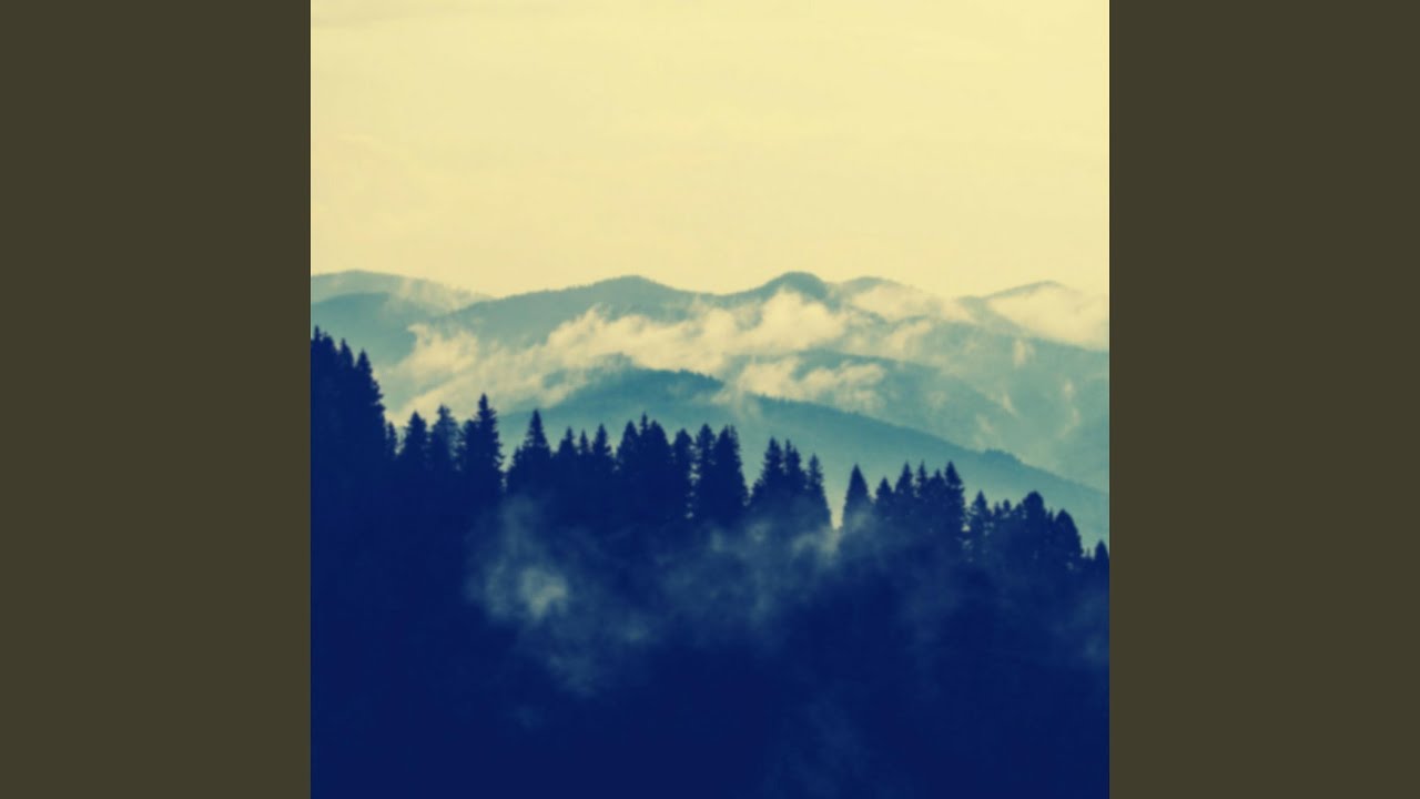 Maybe One Day - YouTube Music