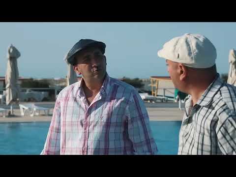 Buğlama TV - Pulsuzluq hamiləlik kimi bir şeydir adamın ürəyi hər şey istəyir