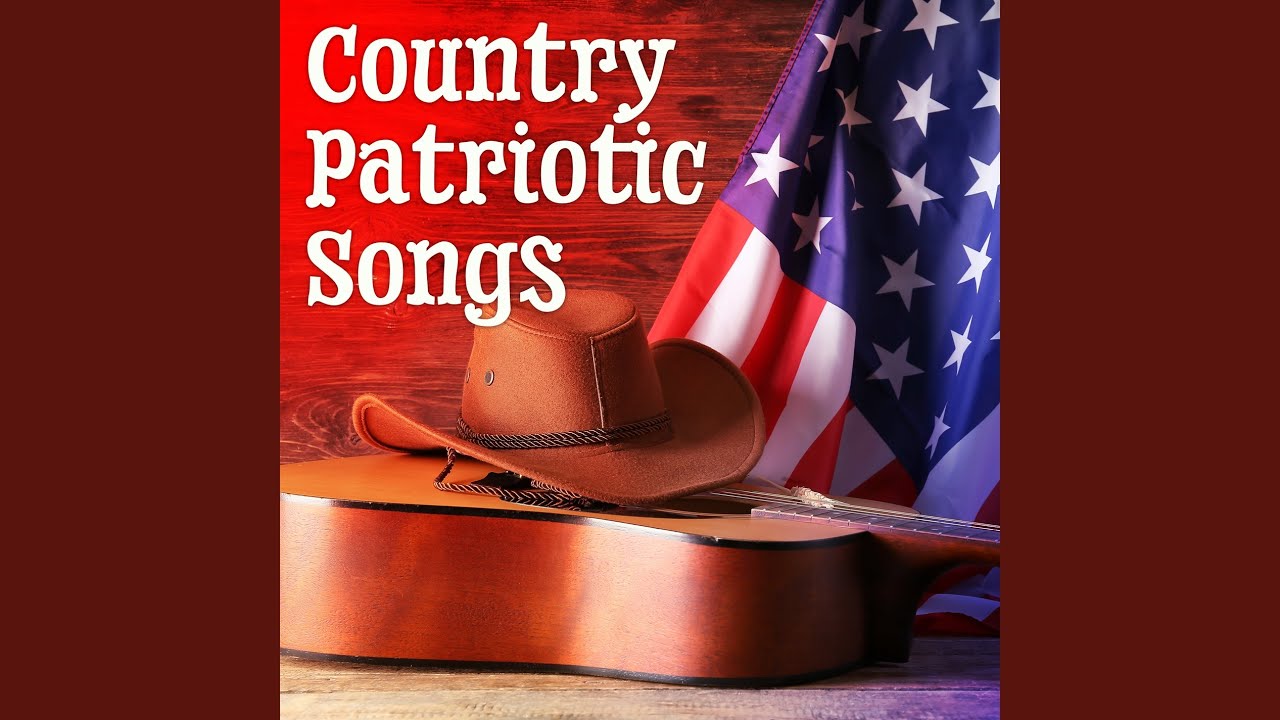Take Me Home, Country Roads (Original Version) - YouTube