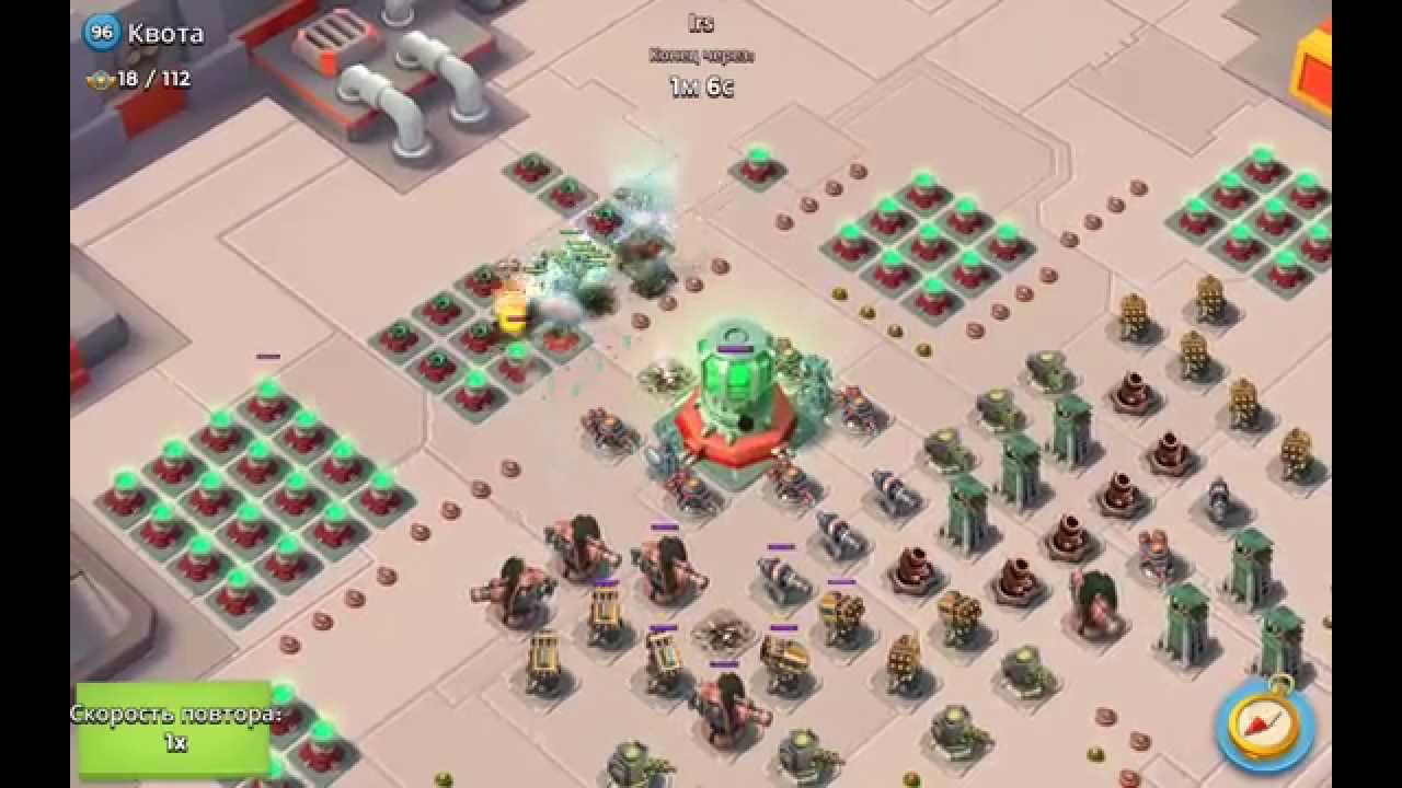 Квота 96 lrs - YouTube