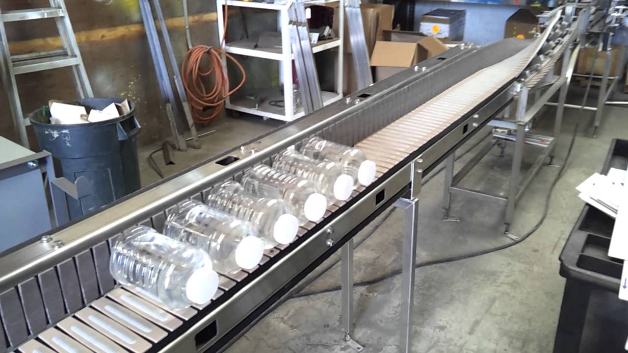 Lay Down Device - YouTube