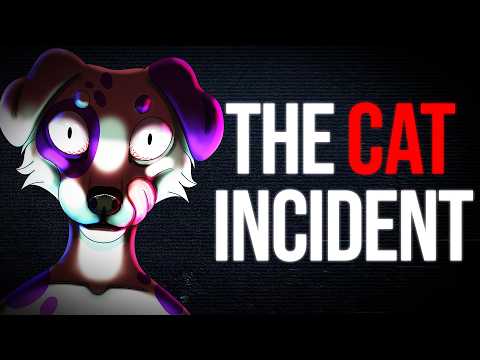 When Furry Artists Get Exposed...