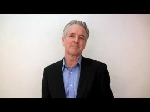 Service Writer Training - Mastering Sales Objections - YouTube