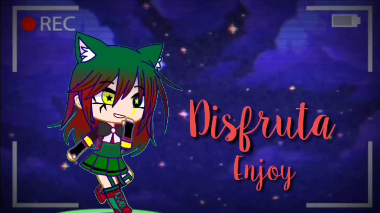 Nightmares react to themselfs(mostly Eng) (FEH,Dream Team,Undertale ...