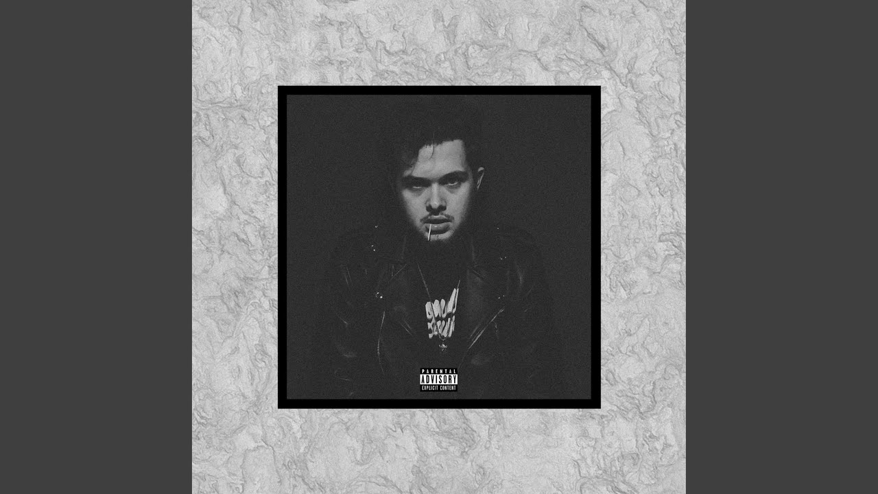 Never Change - YouTube Music