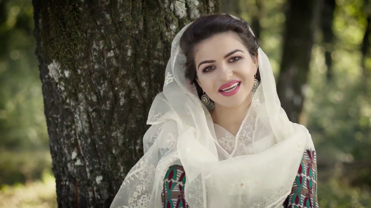 Maria Beatrice Bandoiu - Prea târziu neicuță-mi pare rău NOU 2019 - YouTube