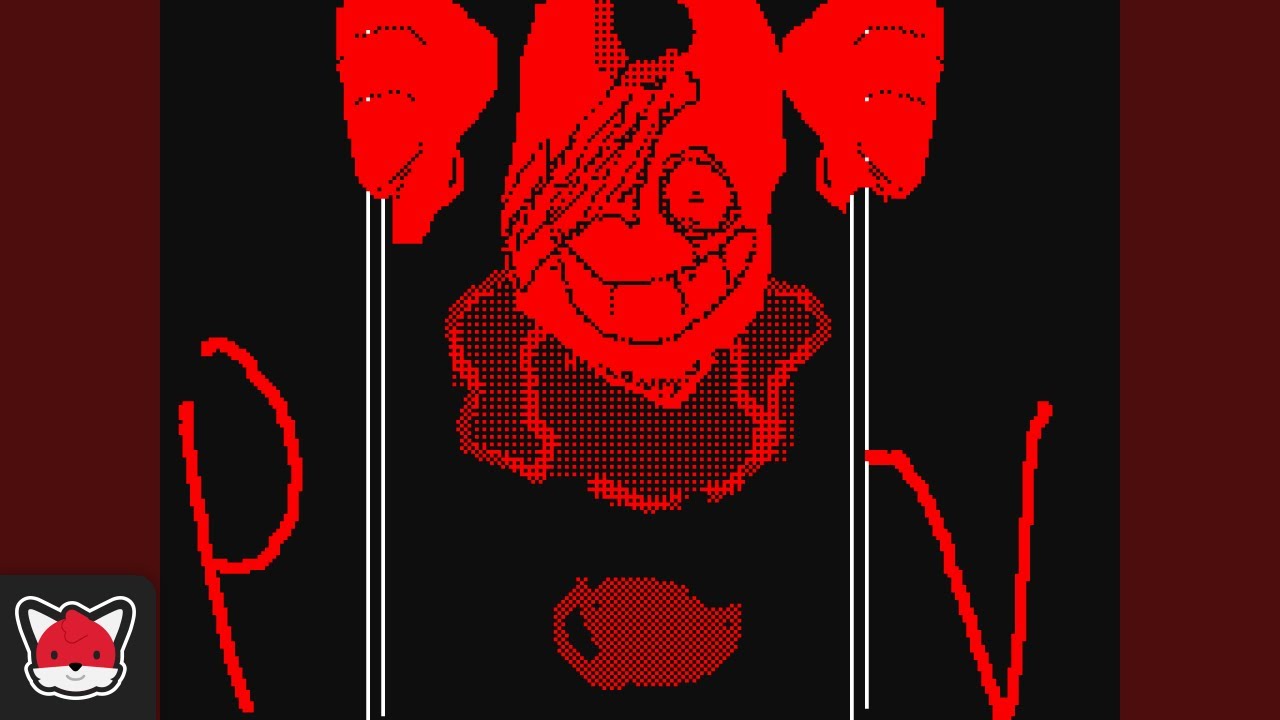 scared?? [spooky month] {bob} - YouTube