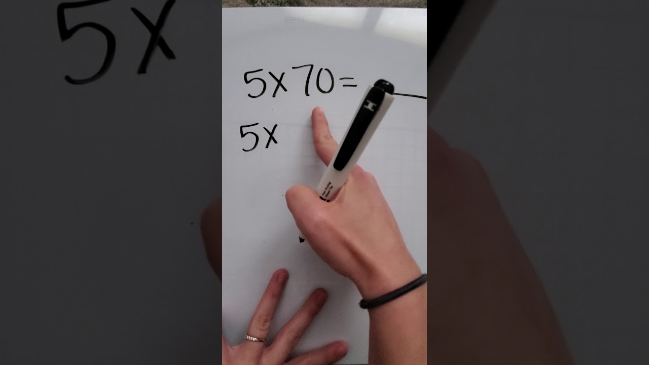 Multiplying By Multiples Of 10 YouTube multiplying-by-multiples-of-10-youtube