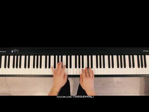 Qal Sənə Qurban Super mp3