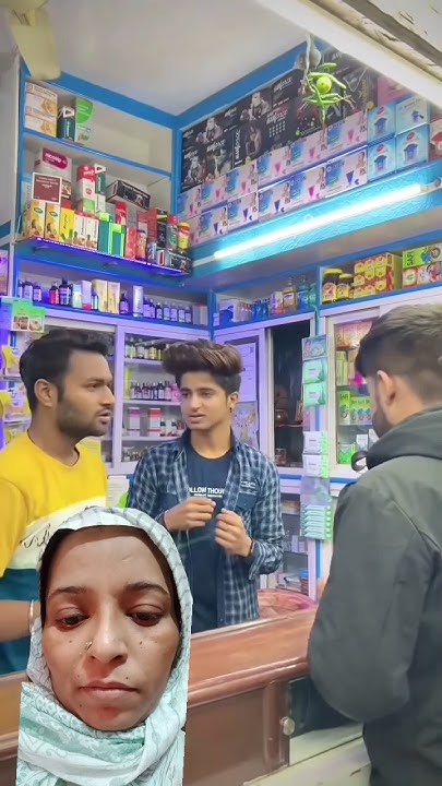 Insan ki kimat uske jaane k baad hi pata chalti hai #emotional #humanity#hearttouching # ...