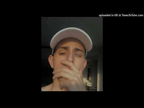 Reckol x Cakal x Jeff Redd - Tiktok Remix (Senorita) (prod. Erebus)