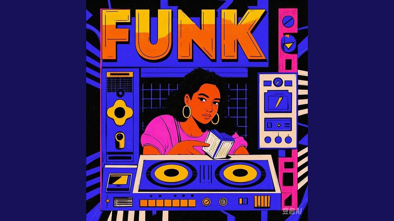 so cool~（funk節奏bgm） - YouTube