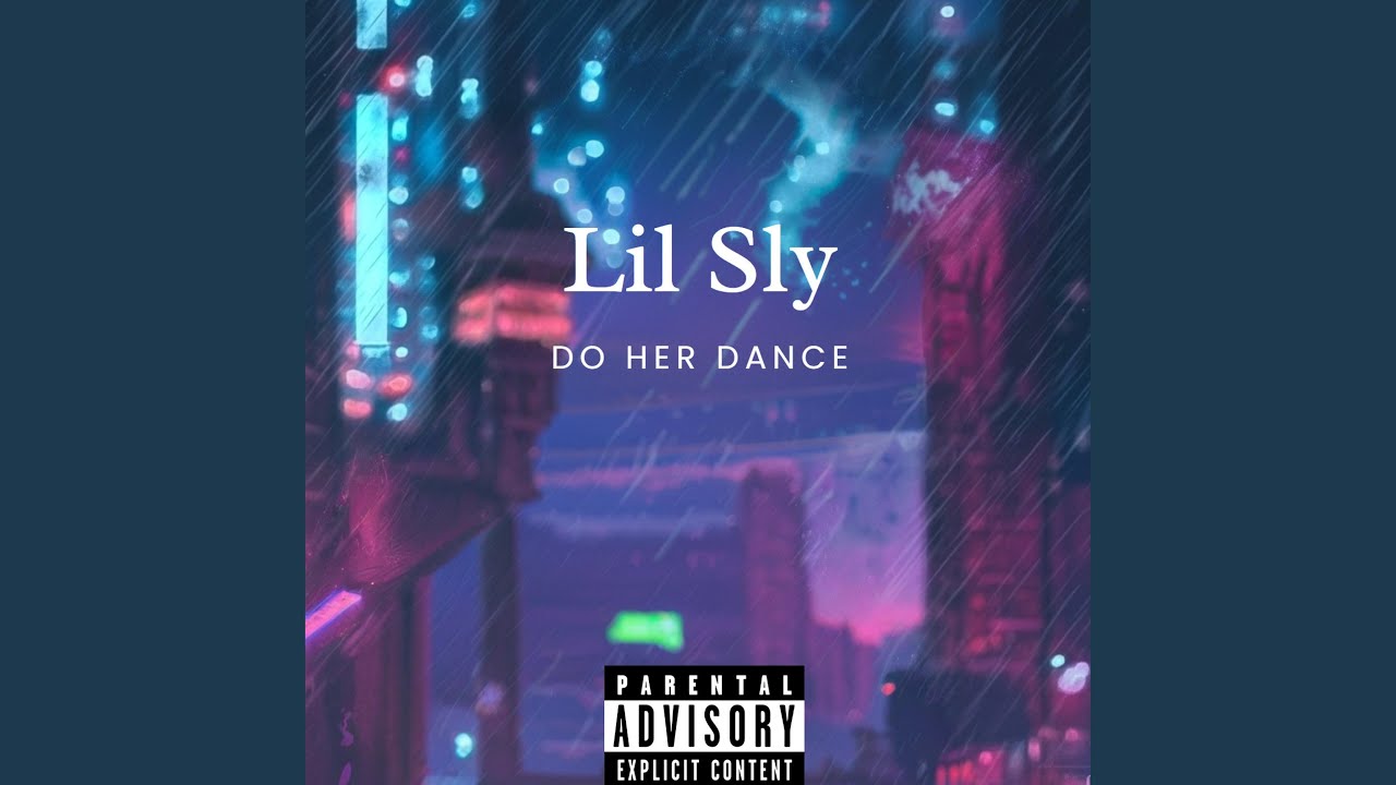 Do Her Dance - YouTube