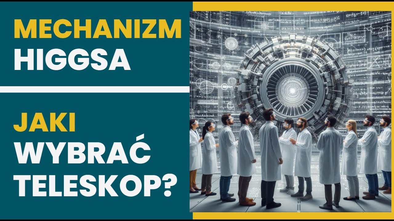 Mechanizm Higgsa, kosmiczne struny i domeny w nadciekłym helu i w ...