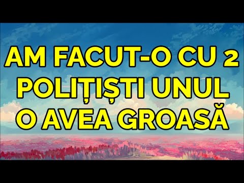 П.а.в.л.о М.е.л.ь.н.ич.у.к #54545454 - YouTube