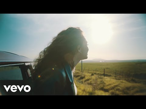 Margot - 110 (Official Music Video)