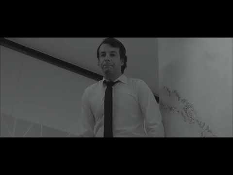 Kuzu (2025) Lamb |Short Film|