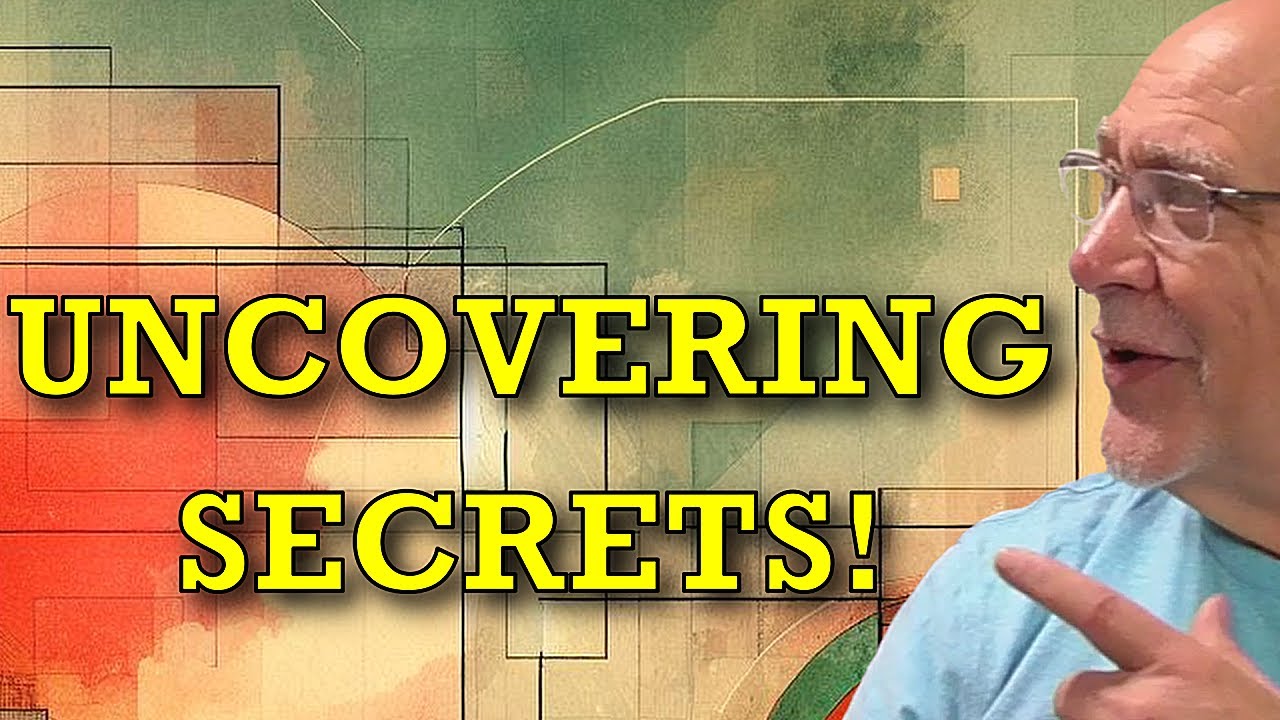 😎Top Secret Tricks to Being Happy as a PI | Private Investigator ...