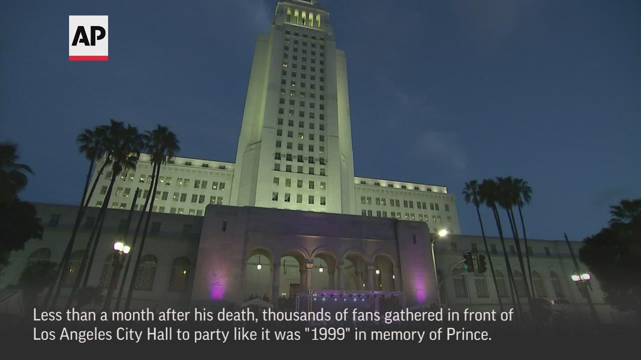 On This Day: 6 May 2016 - YouTube