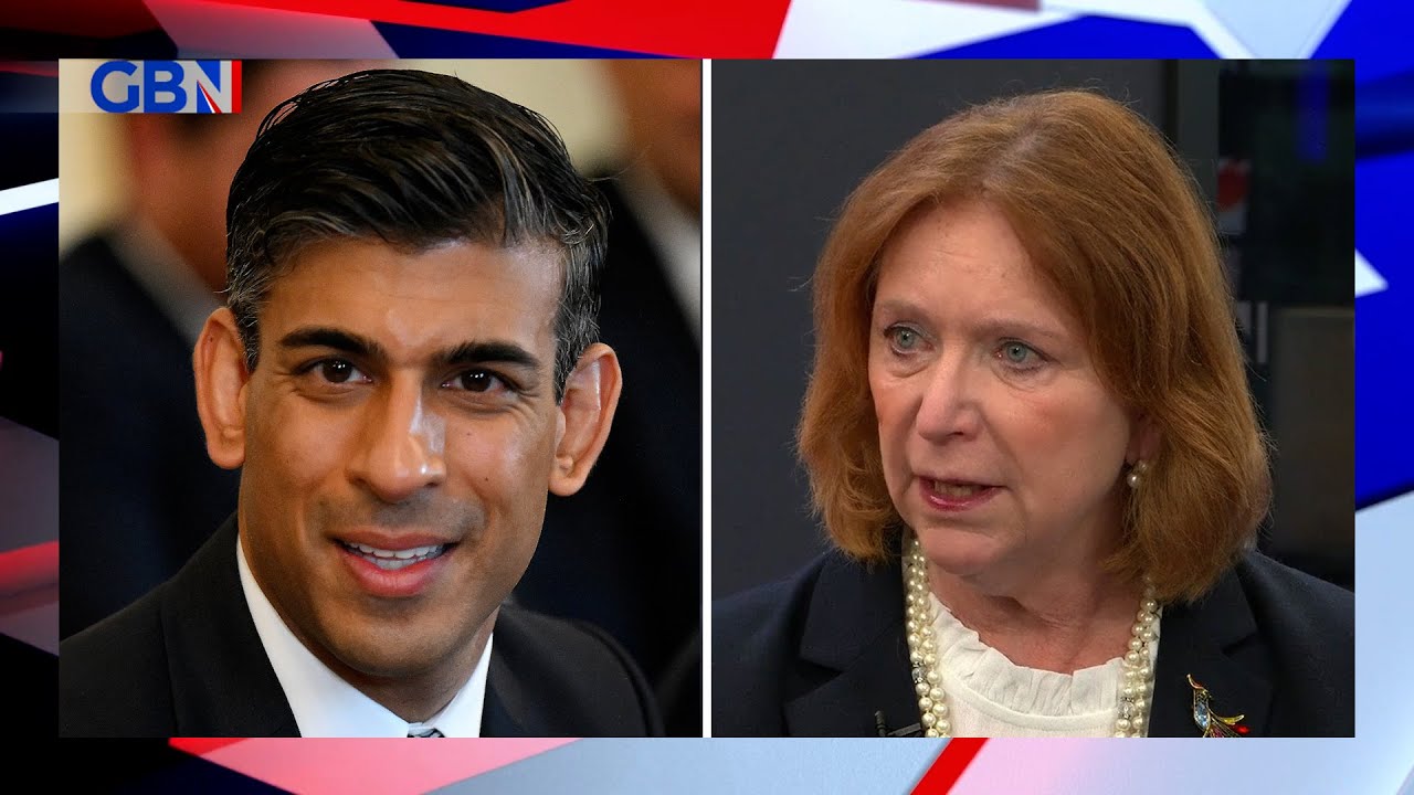 'There was a popular desire for him to do something substantial and he’s done something ...