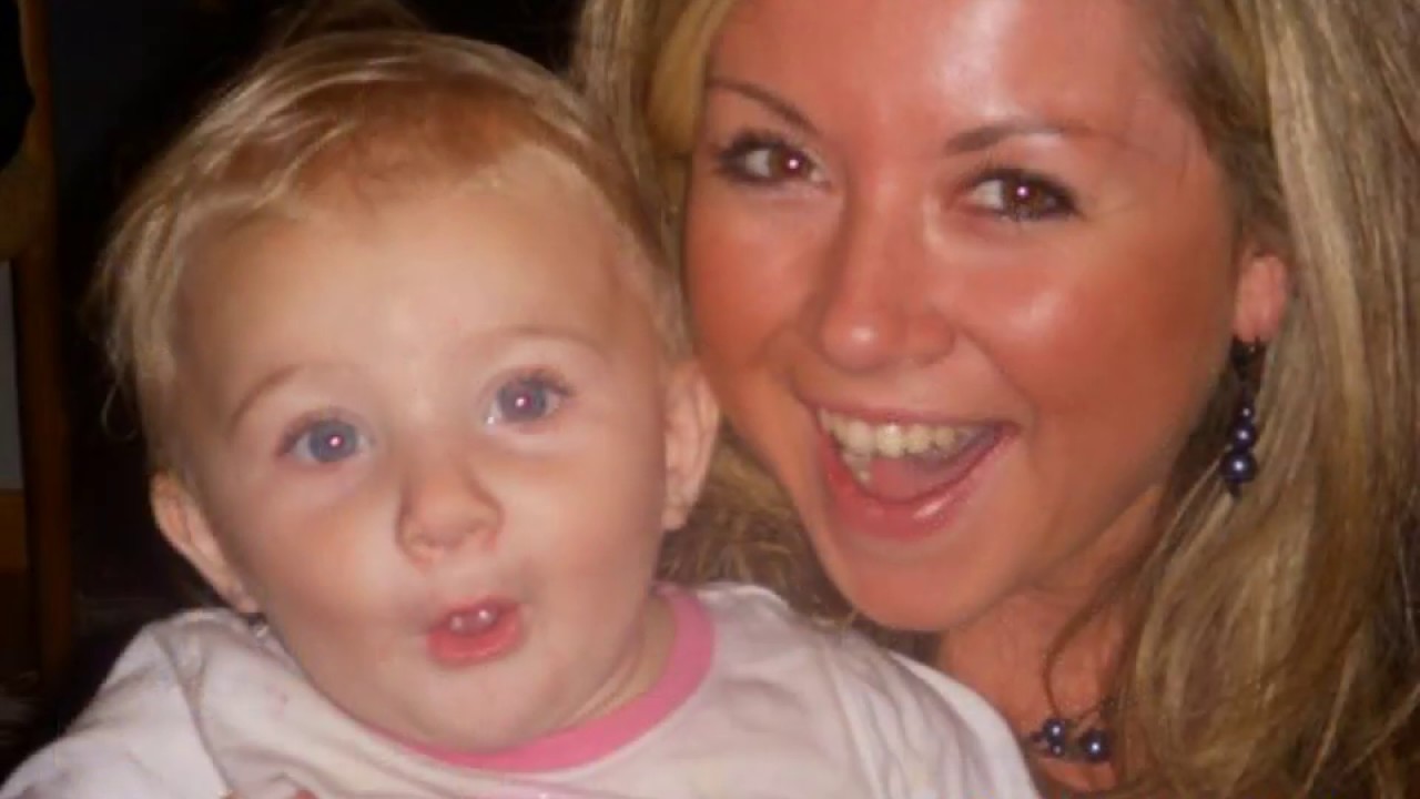 Anna Balego Chad Deley Canadian Social Pre-wedding Video - YouTube