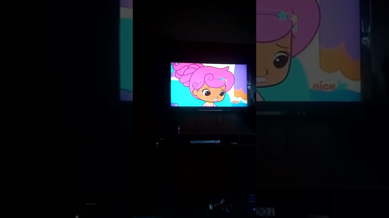 Os Chocolix Nike Jr Nickelodeon - YouTube