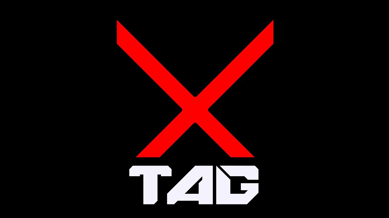 XTAG Ligue Tag à l'arc 2016 Montréal/Laval - YouTube