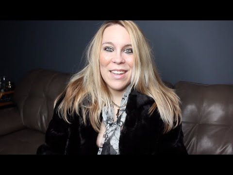 Miss Jetset 2020 | I CAN ONLY MAKE IT WITH YOUR VOTE! - YouTube