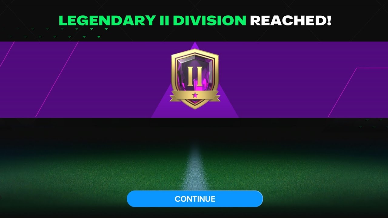 TRUE #1 Diablo Player in the WORLD plays FC Mobile! ⚽️ - YouTube