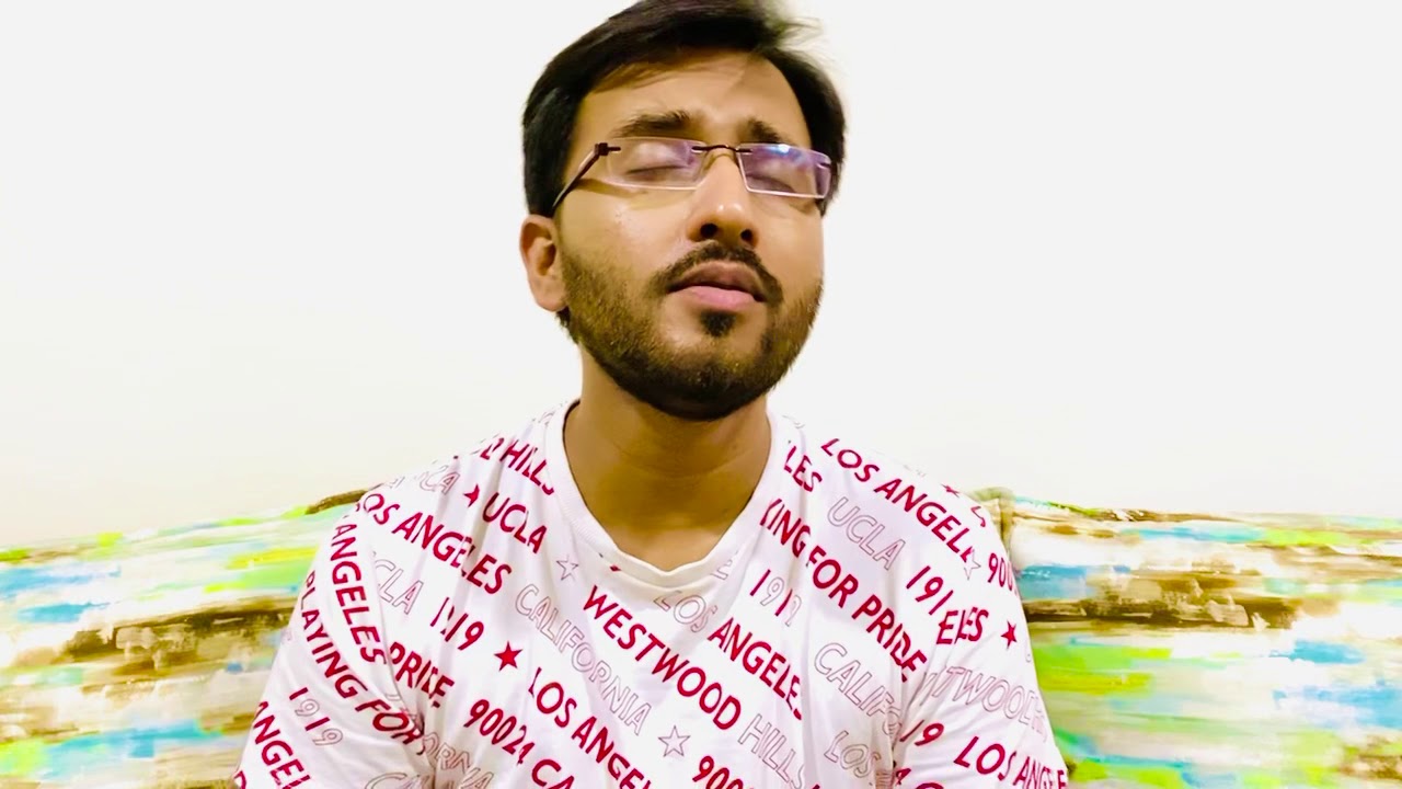 Cold / Mess - YouTube