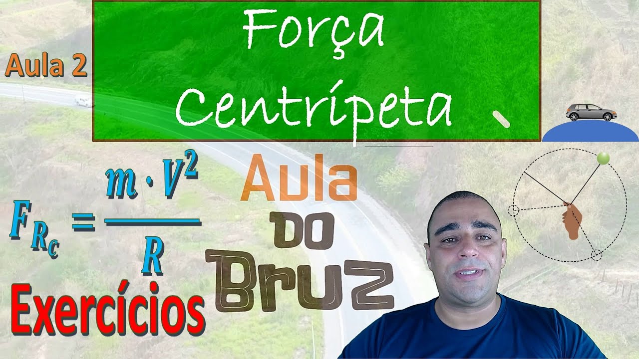 Questões Sobre Força Resultante 7 Ano - FDPLEARN