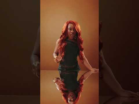 Every bi’s confession #amirah #wlw #newmusic #newartist