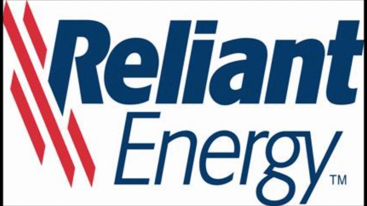 Reliant Energy Boycott, Dr. Martin Luther King, Jr. Day 41 - YouTube