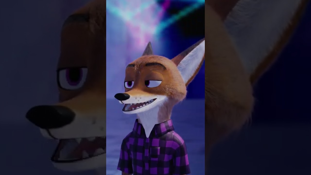 foxtomas - kok tu - YouTube