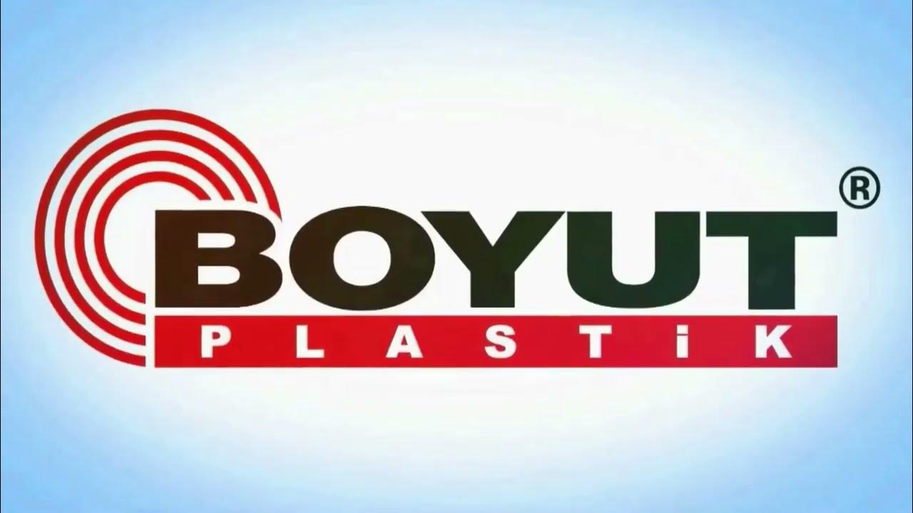 Boyut Plastik Presentation - YouTube