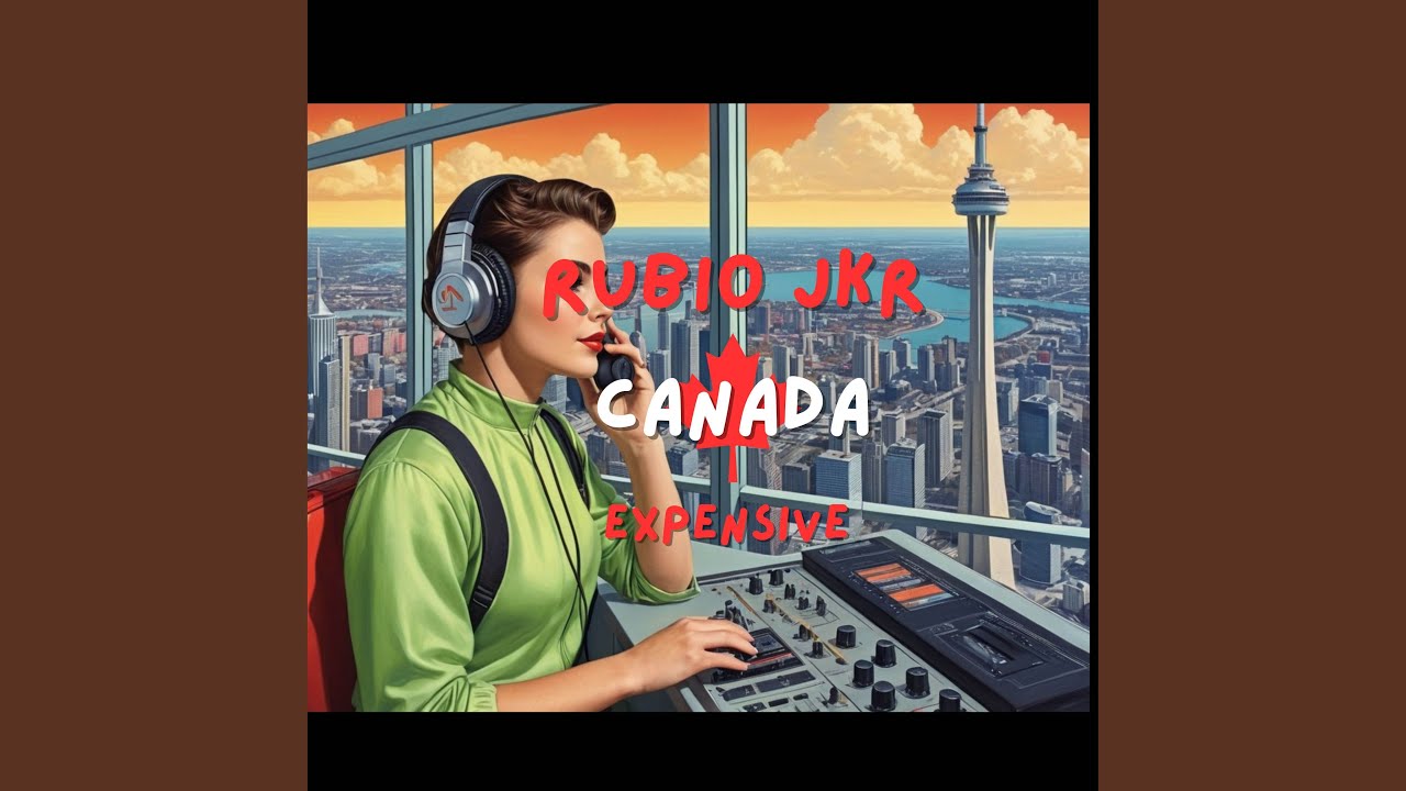 Canada - YouTube