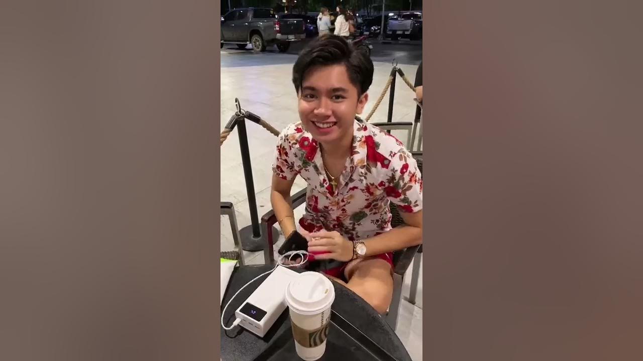 Matilda Gwapa - YouTube